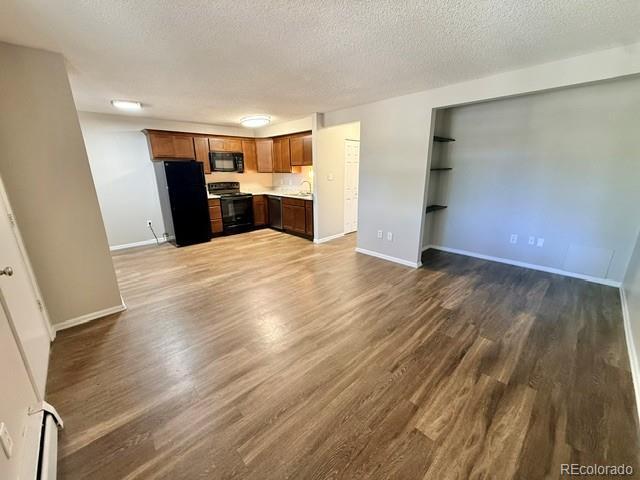 10635 W 7th Avenue # 6