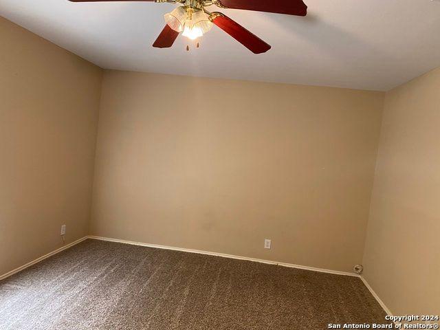 10635 Cat Mountain, San Antonio, US, TX