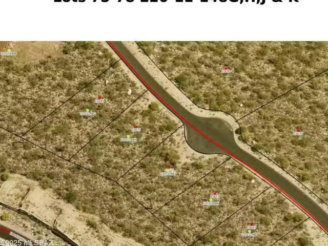 10635 Del Sole Ct #76, Oro Valley, AZ 85737 MLS 22502136