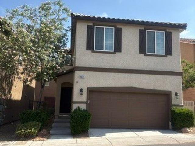 10635 Gale Wind Ct, Las Vegas, NV 89129