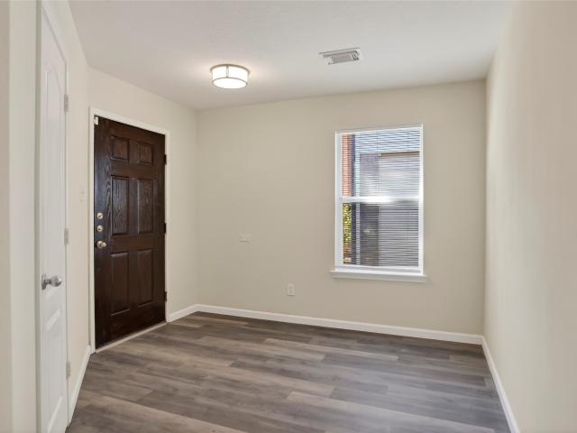 10635 Gold Finch Road