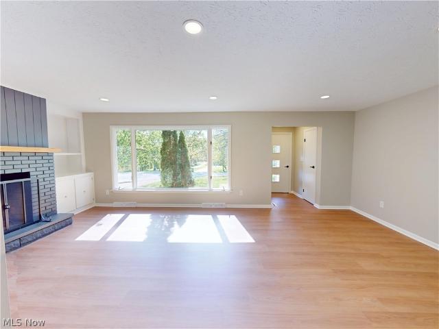10635 Hickory Hill Court