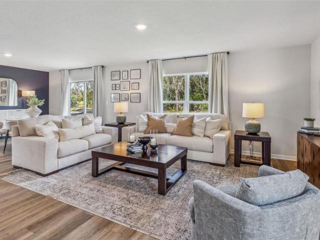 10635 Hidden Banks Gln, Parrish, FL 34219 | MLS #A4675 | Compass
