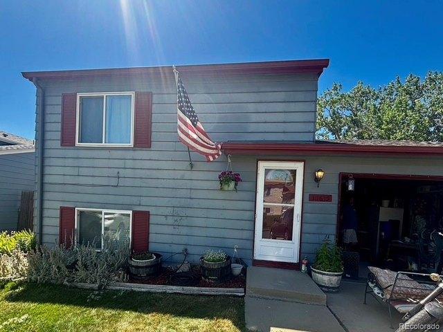 10635 Moore Ct, Broomfield, CO 80021