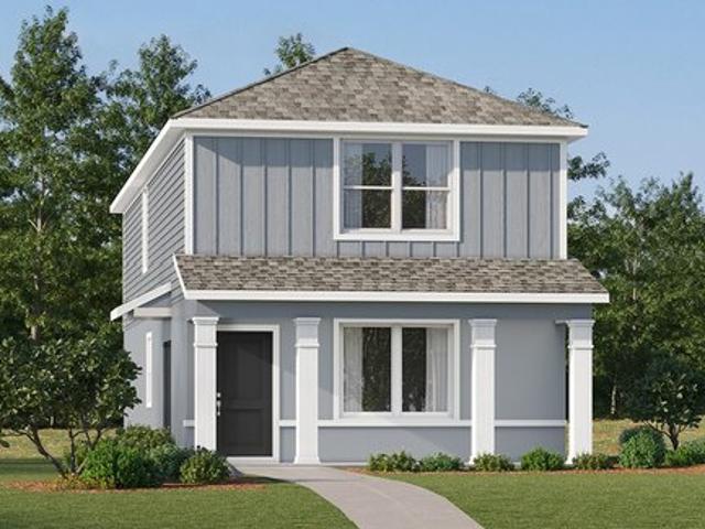 10635 Sage Canyon Dr, Riverview, FL 33578