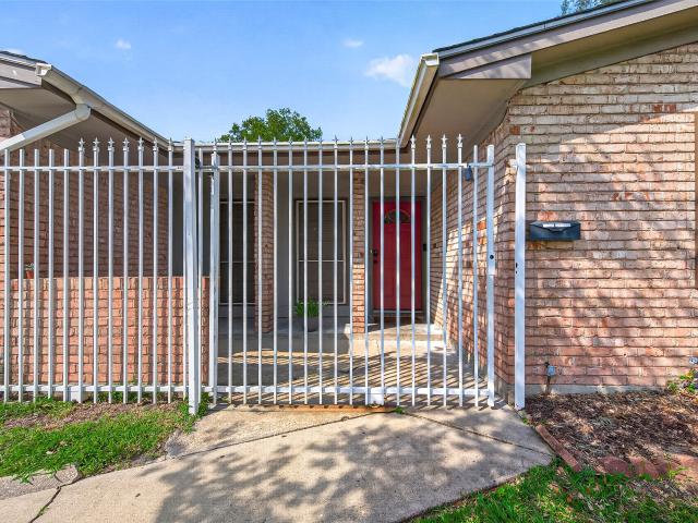 10635 Seaford Drive