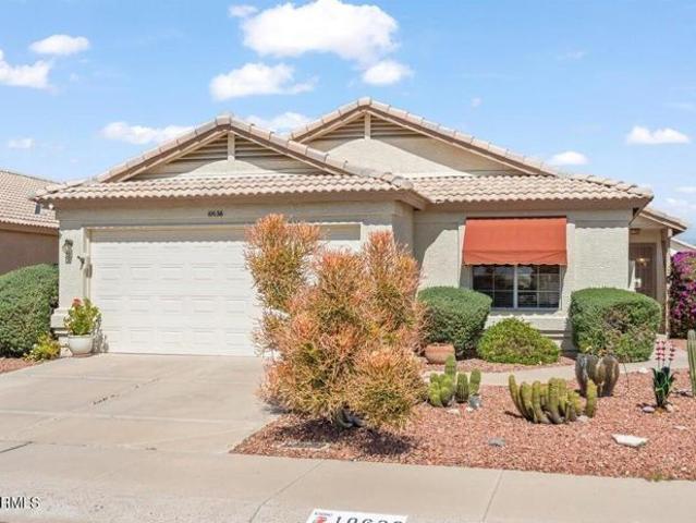 10636 W Runion Dr, Peoria, AZ 85382