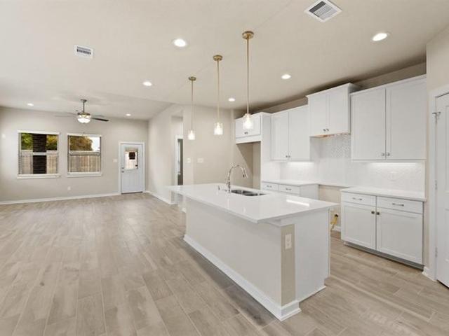 10636 Wild Chives, Conroe, TX 77385