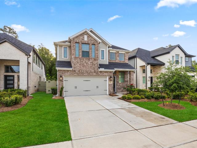 10636 Wild Chives, Conroe, TX 77385 | MLS #96540