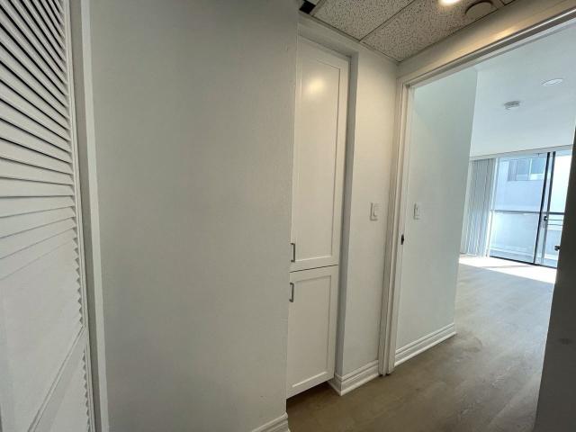 10636 Wilshire 2 Bedroom Apartment for Rent at 10636 Wilshire Blvd, Los Angeles, CA 90024 Westwood