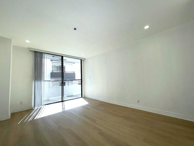 10636 Wilshire 2 Bedroom Apartment for Rent at 10636 Wilshire Blvd, Los Angeles, CA 90024 Westwood
