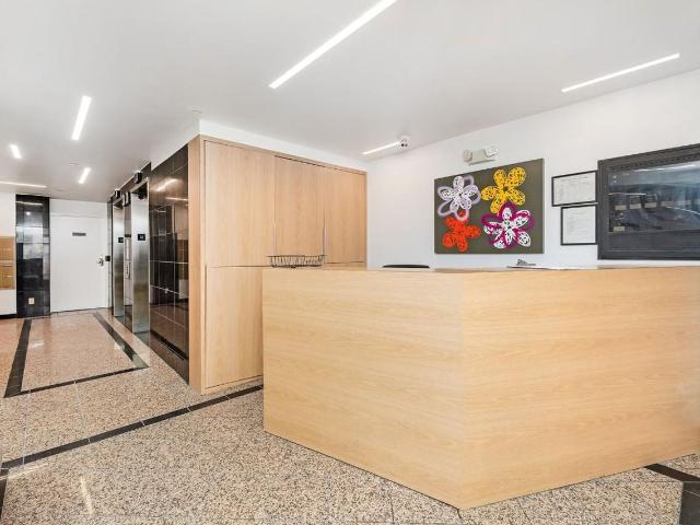 10636 Wilshire 3 Bedroom Apartment for Rent at 10636 Wilshire Blvd, Los Angeles, CA 90024 Westwood