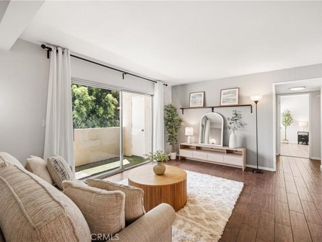 10636 Woodley Ave Unit 47, Granada Hills, CA 91344