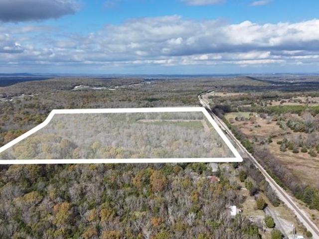 10636 Christiana Fosterville Rd, Bell Buckle, TN 37020