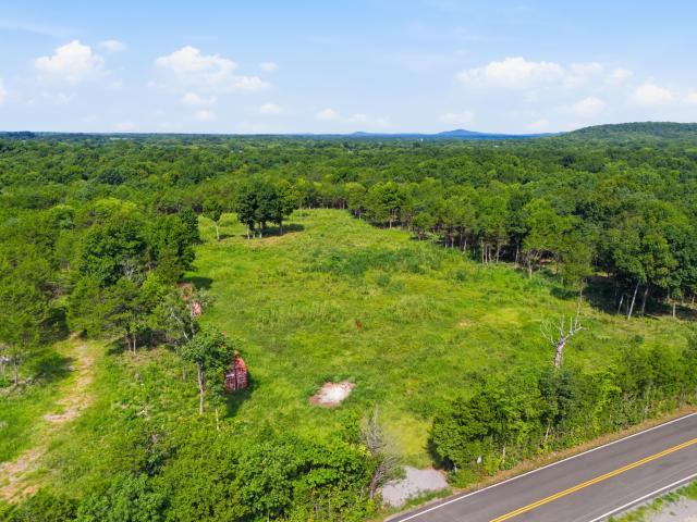 10636 Christiana Fosterville Rd