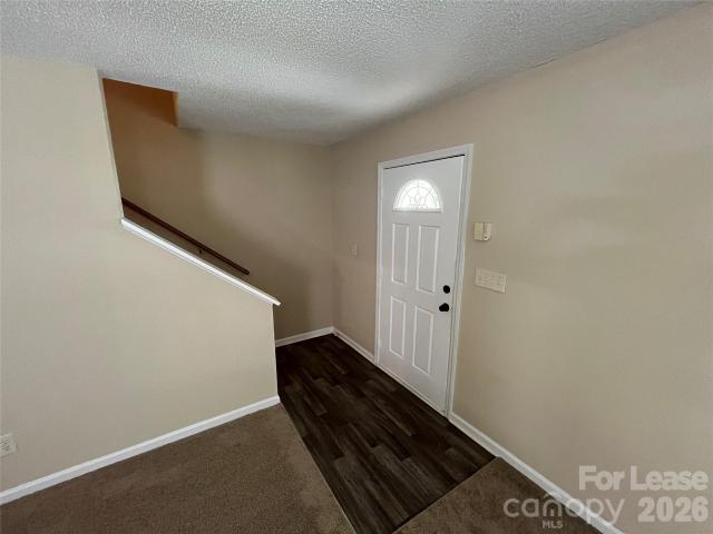 10636 Greatford Court