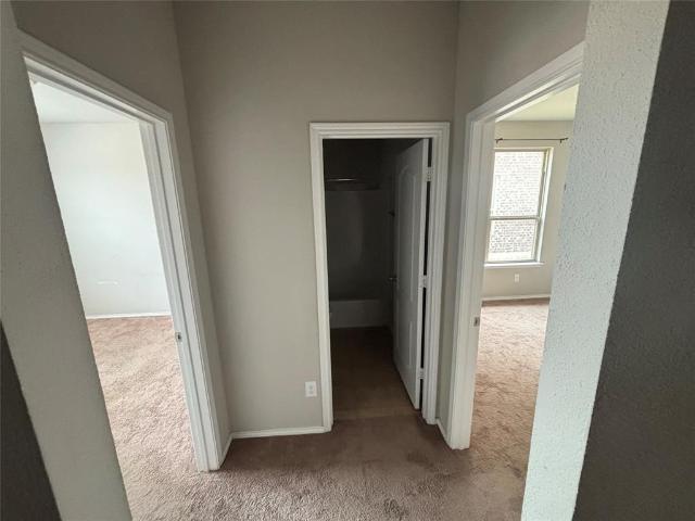 10636 Hartley Lane