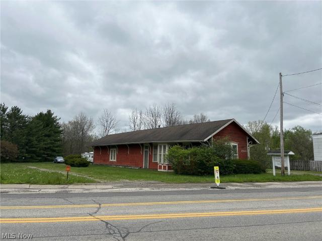 10636 Main Street