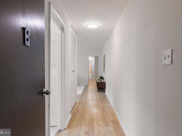 10636 Montrose Ave, Unit 101, Bethesda, MD 20814 | MLS #MDMC2219