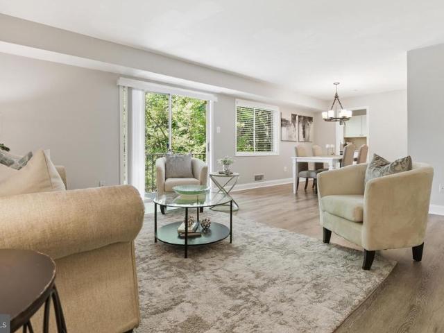 10636 Montrose Avenue # 2