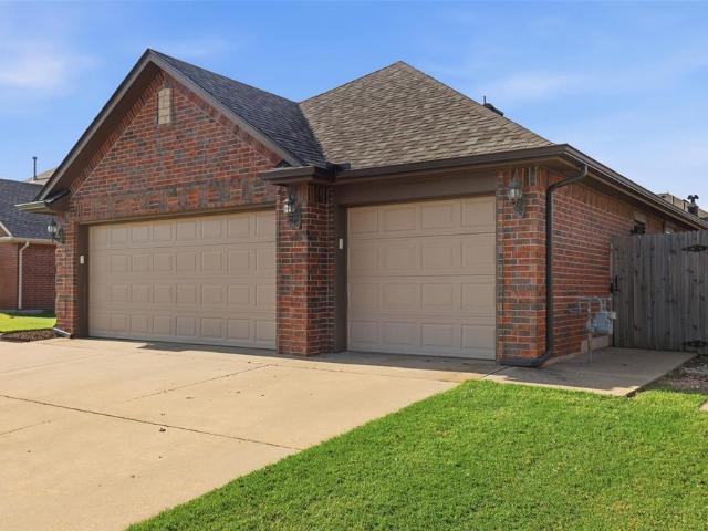 10636 NW 40th Street