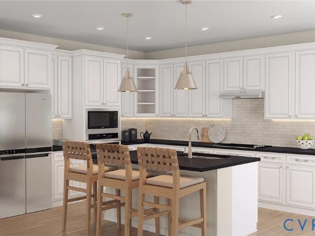 10636 Orchard Blossom Drive