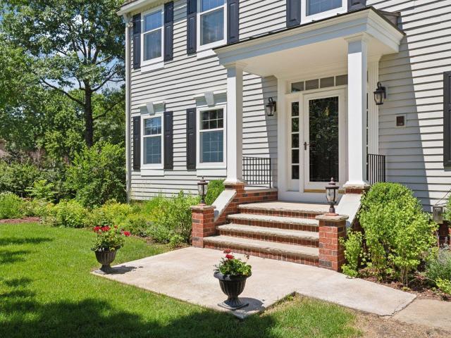 10636 Purdey Rd, Eden Prairie, MN 55347 | MLS #7039 | Compass