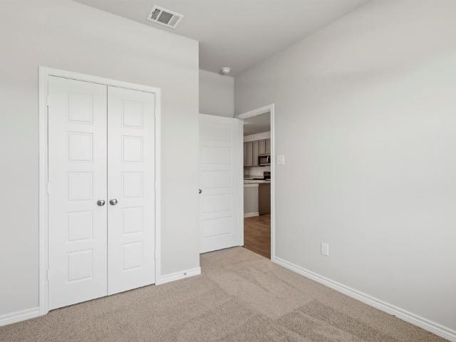 10636 Stag Lane