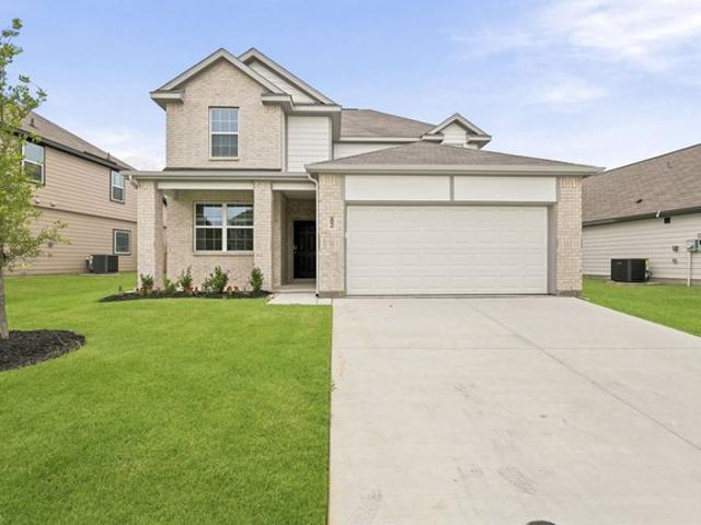 10636 Stag Ln, Fort Worth, TX 76036