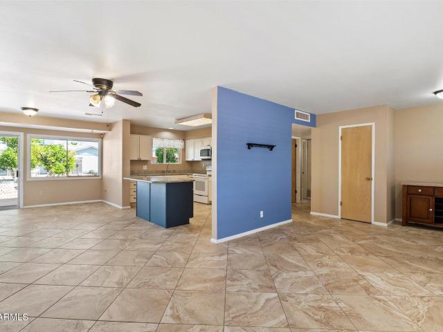 10638 W Alabama Ave, Sun City, AZ 85351 | Compass
