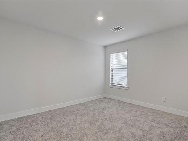10638 Whitejacket, Conroe, TX 77385 | MLS #53265