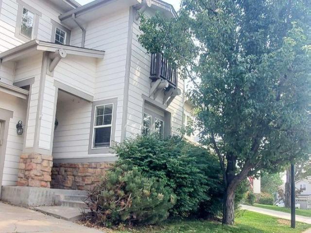 10638 Cherrybrook Cir, Highlands Ranch, CO 80126 | Compass