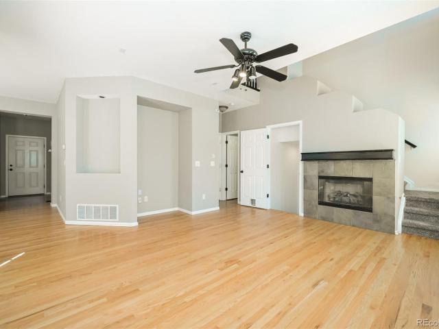 10638 Cherrybrook Circle