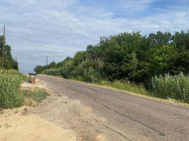 10638 County Road 1099, Princeton, TX 75407 | MLS #21201