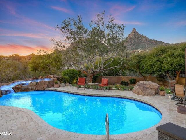 10638 e yearling drive