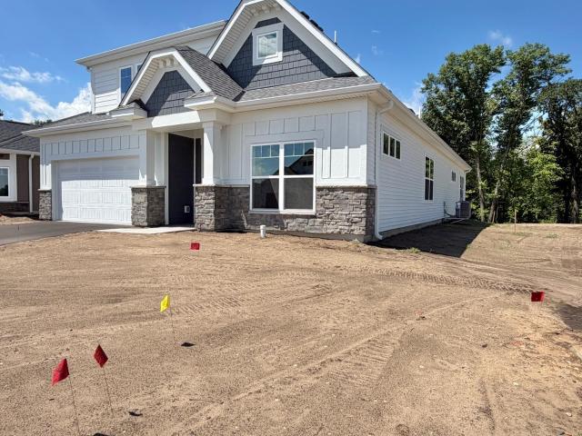 10638 Mississippi Dunes Trail S