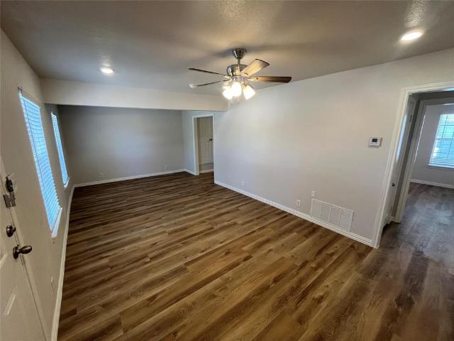10638 Newcombe Drive