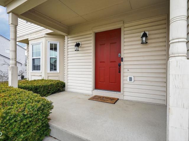 10638 Regis Ct, Indianapolis, IN