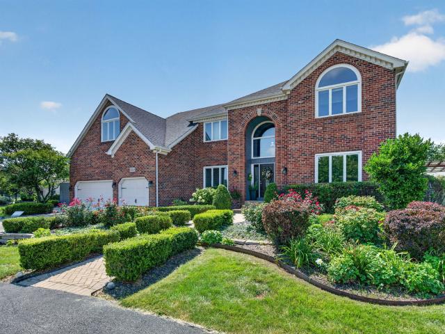 10638 Royal Porthcawl Drive