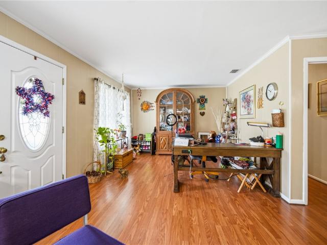 10639 Emmord Loop