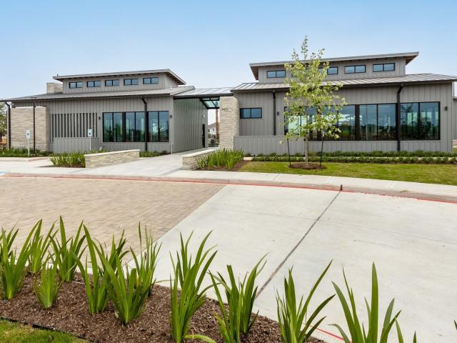 10639 Melida Dawn Way