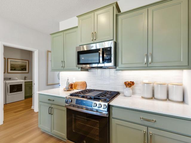 10639 Mississippi Dunes Trail S