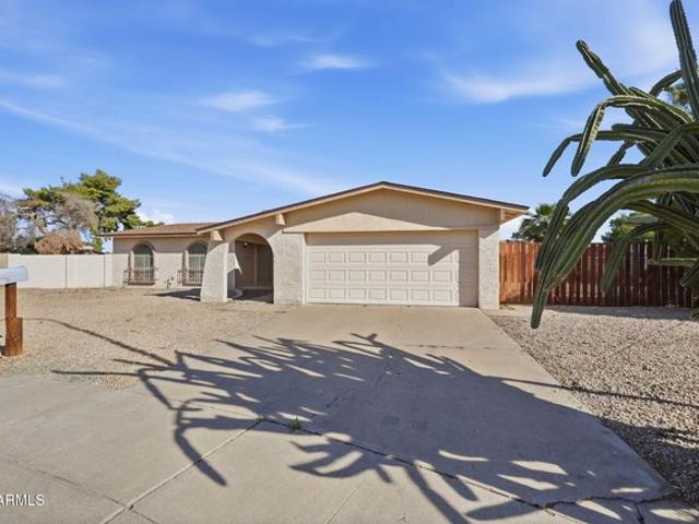 10639 N 48th Dr, Glendale, AZ 85304