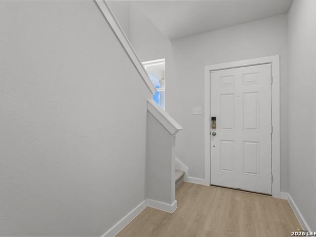 10639 Rosemont Pass