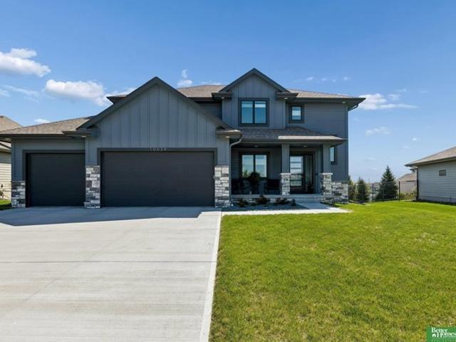 10639 S 190th St, Omaha, NE 68136