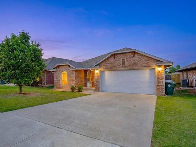 10639 SE 26th St, Oklahoma City, OK 73130