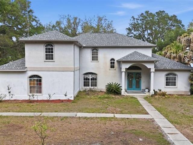 10639 SE Sunset Harbor Rd, Summerfield, FL 34491