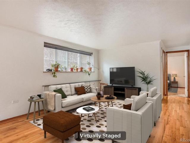 1063 N Clarkson Street # 1