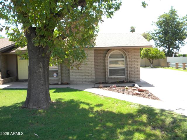 1063 n barkley