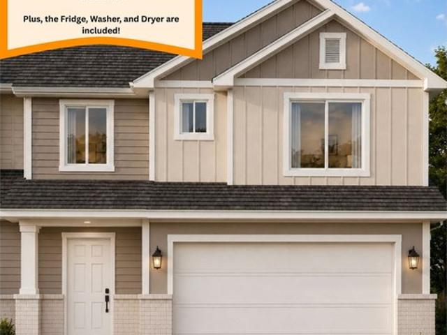 1063 N Summit View Dr, Harrisville, UT 84404